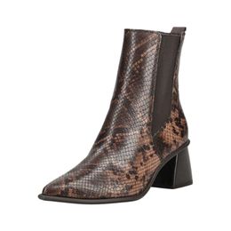 Paul Green Stiefelette in Braun | Gr.: 37,5