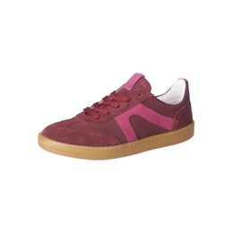 Ricosta Kindergarten Halbschuh/Sneaker in pink | Gr.: 34