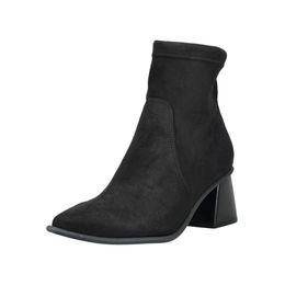 Paul Green Stiefelette in Schwarz | Gr.: 36