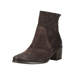 Paul Green Stiefelette in Mocca | Gr.: 42,5