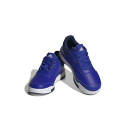 Adidas Sneaker Tensaur Sport 2.0 in lucblu/ftwwht/dkblue | Gr.: 38