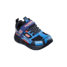 Skechers Sneakers Low SKECH TRACKS in bunt | Gr.: 30