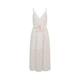 Cloud5ive Day Dress in beige | Gr.: M