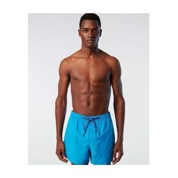 North Sails Badeshorts in T&uuml;rkis | Gr.: 3XL
