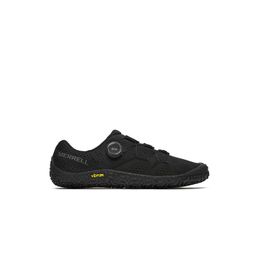 Merrell Freizeitschuhe in schwarz | Gr.: 44