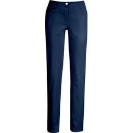 COSMA Jeans