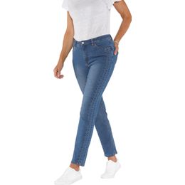 5-Pocket-Jeans