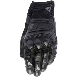 Dainese X-Ride 2 Ergo-Tek, Handschuhe