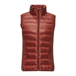 QS Vest female size L Red