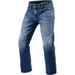 Revit Philly 3, Jeans