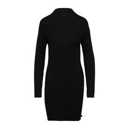 QS Kleid Damen Gr&ouml;&szlig;e M schwarz