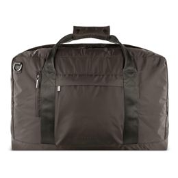 bugatti Weekender 'Elia' female size One size Dark brown