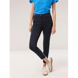 Walbusch 7/8-Baumwollhose Figurwunder FF