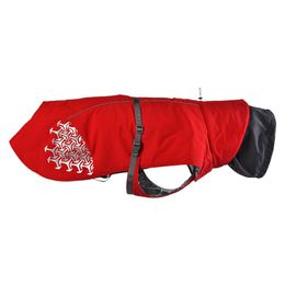 iEnergy JUD Hundewintermantel L