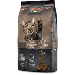 Leonardo Adult Complete 32/16 Katzen-Trockenfutter mit Taurin 1,8kg