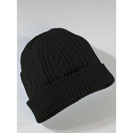 Strickm&uuml;tze
