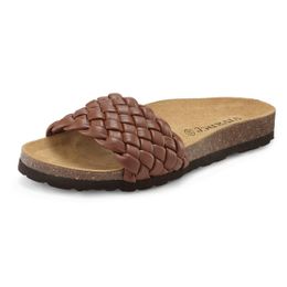 Vivance Pantolette