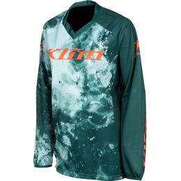 Klim XC Lite S23, Trikot Damen