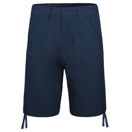 Normani Shorts 'Gobi' Herren Gr&ouml;&szlig;e 4XL navy