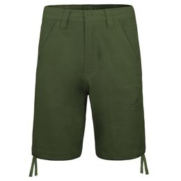 Normani Shorts 'Gobi' Herren Gr&ouml;&szlig;e 4XL oliv