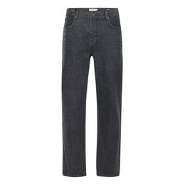 !Solid Jeans 'SDGuled Ryan' Herren Gr&ouml;&szlig;e 33 dunkelgrau