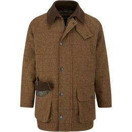 Alan Paine Jacke Rutland Birch (Gr&ouml;&szlig;e: L)