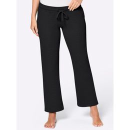 feel good Dehnbund-Hose