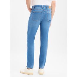 Alberto Jeans ' Pipe ' Herren Gr&ouml;&szlig;e 34 blue denim