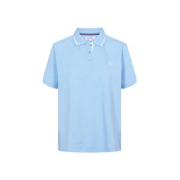 U.S. Polo Assn. Polo 'UWHolly' Damen Gr&ouml;&szlig;e L kobaltblau