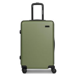 Smartbox Cart male size One size Olive