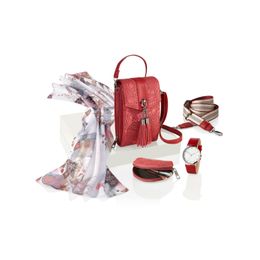 5tlg. Accessoires-Set