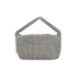NAEMI Handtasche Damen Gr&ouml;&szlig;e One Size bunt