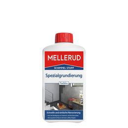 Mellerud Spezialgrundierung 'Schimmel Stopp' 1 l