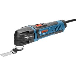 Bosch Multi-Cutter 'GOP 30-28 Professional' 300 W
