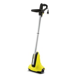 K&auml;rcher K&auml;rcher Terrassenreiniger 'PCL 4'