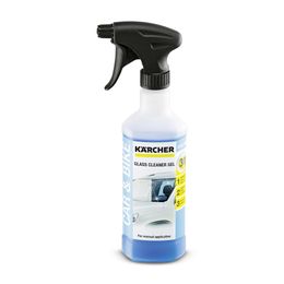 K&auml;rcher K&auml;rcher Gel-Glasreiniger 3-in-1 RM 724 G 500 ml