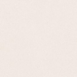 Bodenfliese 'Retro Novara' Feinsteinzeug beige 22,5 x 22,5 cm