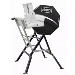 Scheppach Wippkreiss&auml;ge 'HS410' 2200 W