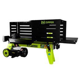 ZIPPER Holzspalter 'ZI-HS5TN' 2200 W