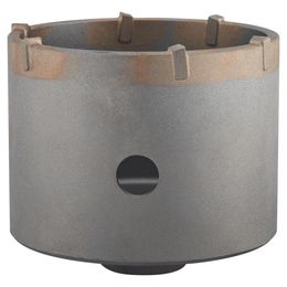 Hohlbohrkrone &Oslash; 68 mm