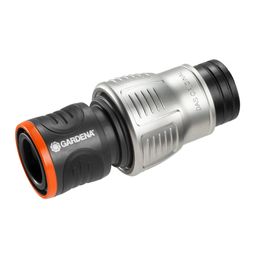 Gardena Wasserstop 'Premium' 19 mm (3/4") lose