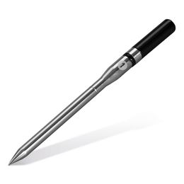 Enders Grillthermometer 'Celsio II'
