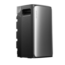 EcoFlow EcoFlow 'Stream AC Pro' Zusatzbatterie LFP-Akku mit AC Steckdosen