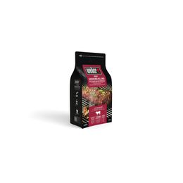 Weber R&auml;ucherchips Beef 700 g