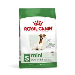 Royal Canin Hundetrockenfutter 'Mini Adult' 800 g