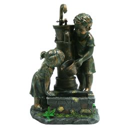Ubbink Wasserspiel 'Atlanta' 5 W