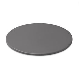 Weber Pizzastein grau &Oslash; 36 cm