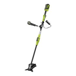 Ryobi Akku-Sense 'MaxPower RBC36X26B' mit Akku und Ladeger&auml;t