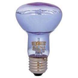 Halogenlampe "Halogen Basking Spot" 50 W