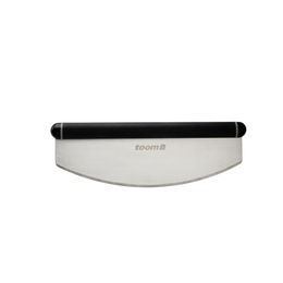 toom Pizza-Wiegemesser